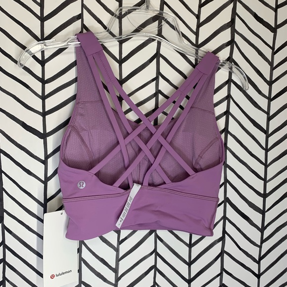 lululemon athletica | Intimates & Sleepwear | Lululemon Free To Be ...